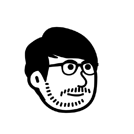 Nerohin Nero Un Github