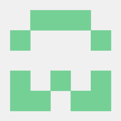 Githubcenter Afk Github
