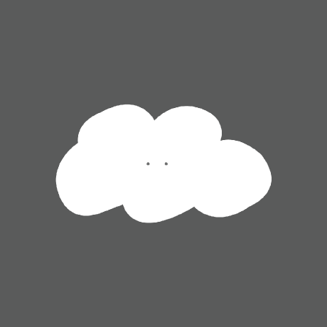 Cloudy Project Github