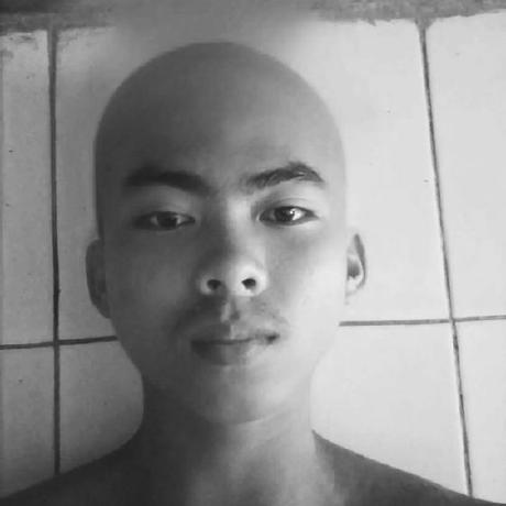 Dimas Lab12 Dimas Kanjeng Github