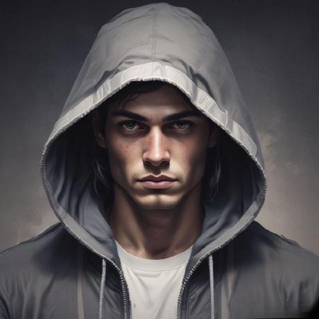 Rakshixh Me Rakshith Acharya Github