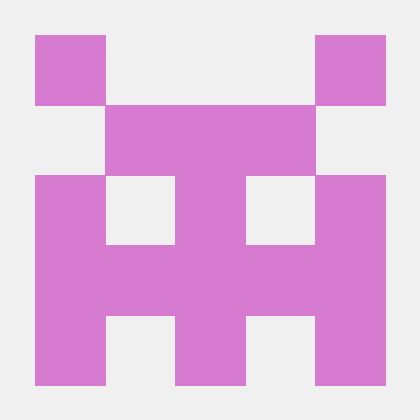 Shiva Github Practice Github