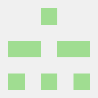 Larson Stefan Github