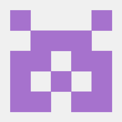 Okulo Aerospace Connect Github