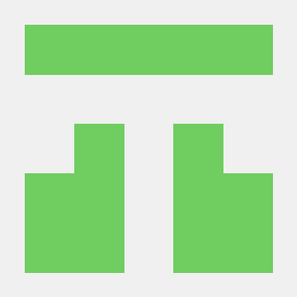 Gangnamdeveloper Github