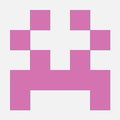 Ua 1241 Pythonfundamentals Github