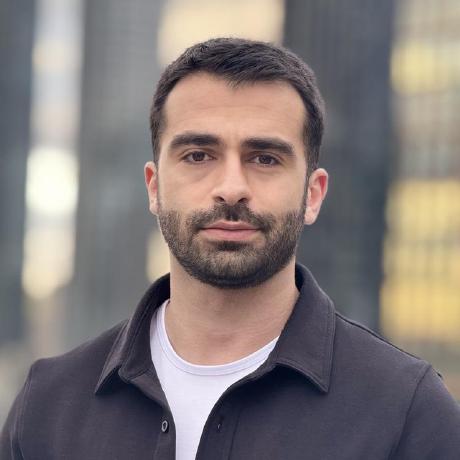 Levontikoyan Levon Tikoyan Github