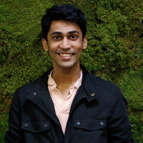 Arpanshah29 Arpan Shah Github