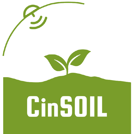 Cinsoil Gmbh Github