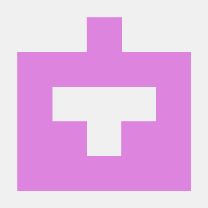 Ltim Projects Github