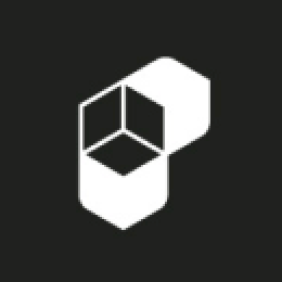 Programmingschool Io Github