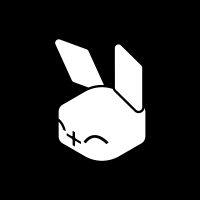 Rabbit Opensource Github