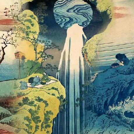 Rowan And Nico Github