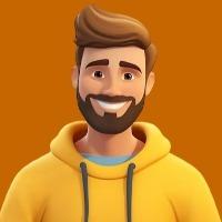 Billjacksondev Bill Jackson Github