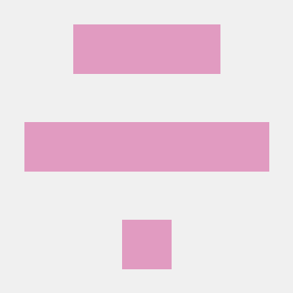 Lizhizhongpingguo Github