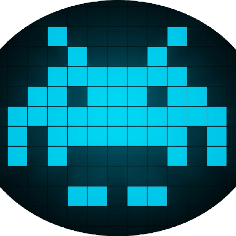 Github Pixelnostalgia Pixelnostalgia Github Io - Geometric Image Collection - Full HD Quality