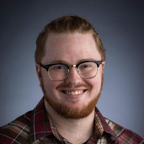 Analyst Greg Greg Github