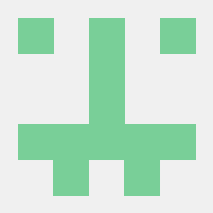 Mohamed Code342 Mohamed Saad Github