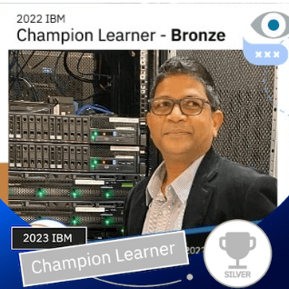 Hpatelinc Hemant Patel Github