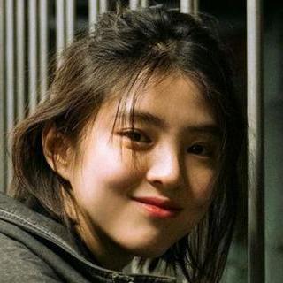 Daemonhehe Daemon Github