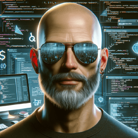 Genc Murat Murat Genç Github