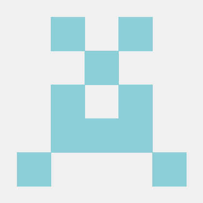 Tig Tools Automation Github