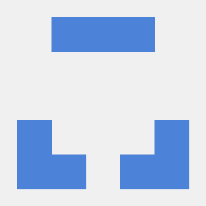 Next Generation Forge Github