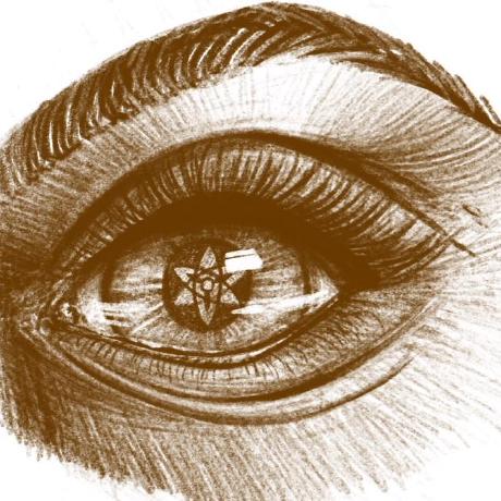 Chrisdns Christopher Dionisio Github