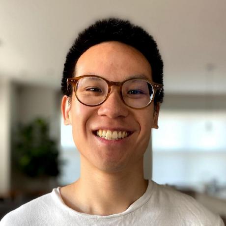 Vtsao Openai Vincent Tsao Github