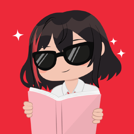 Shimikohub Github - Download Professional Light Image | High Resolution