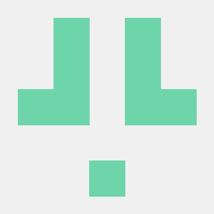 Creativity Ai Github