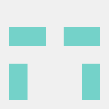 Ishrat Fatema Github