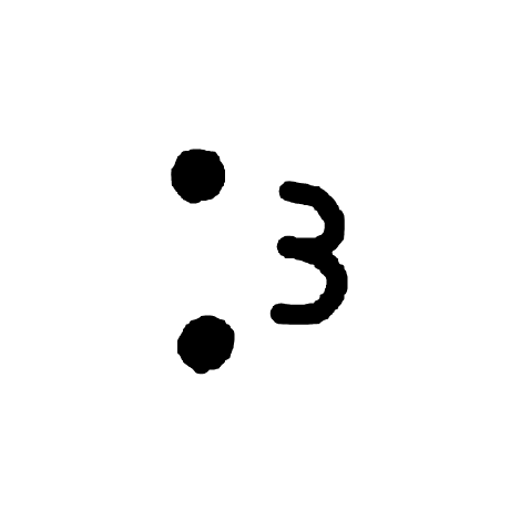 Jannik Werner Jannik Github