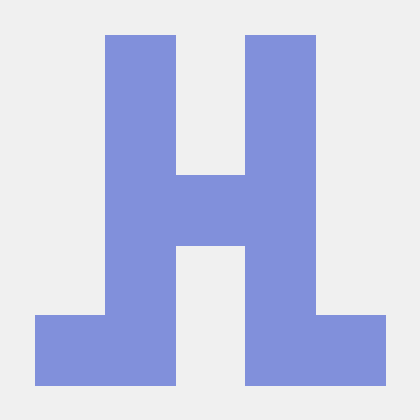 Layoder Lisa Yoder Github - Professional HD Geometric Textures | Free Download