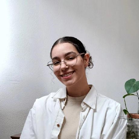 Mah Rod Marina R Github