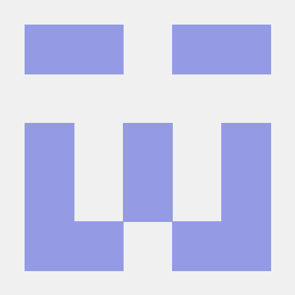 Mr Abhi Coder Abhishek Kumar Github