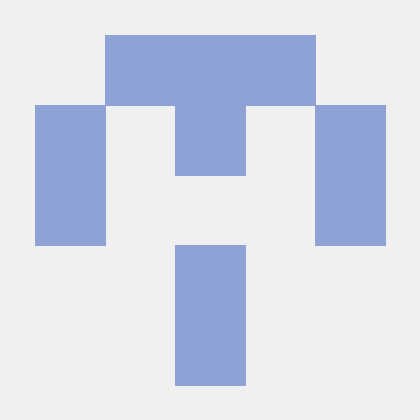 Juriep Github