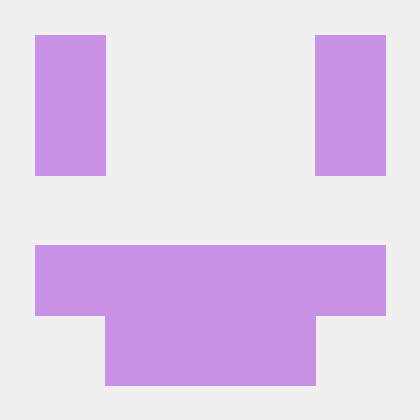 React Native Harmony Github