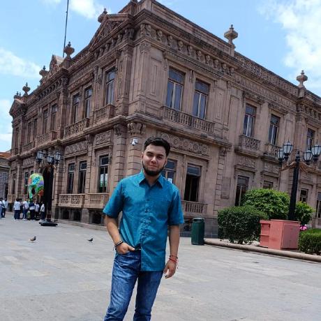 Bryan4824 Bryan Santiago Gutiérrez Github