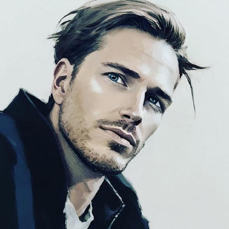 Bysnet Michael Sommer Github