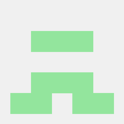 22104050 Byte Github