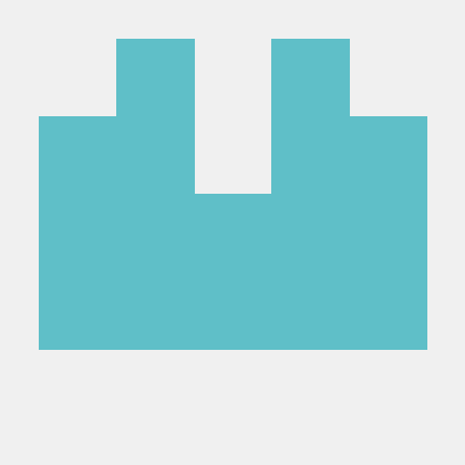 Lyrae A Lyrae Github