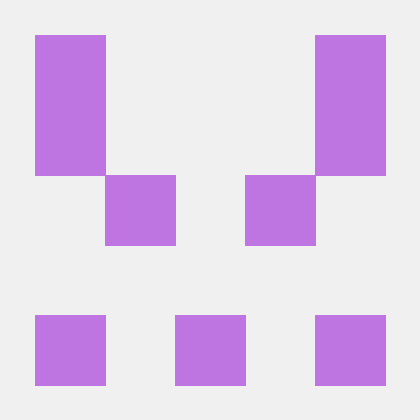 Github Kep Github - Premium Dark Picture Gallery - High Resolution