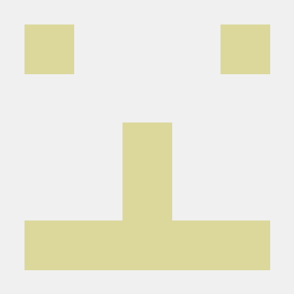 Seidor Delsys Github