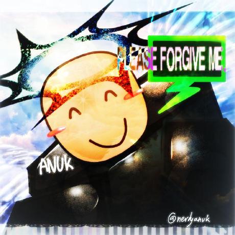 Sundownerbrandon ঌ Brandonworks Github