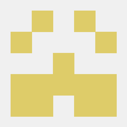 Very First Git Github