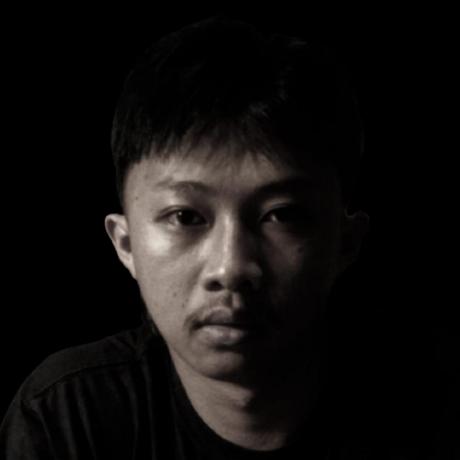 Donatcode Rizki Ramdani Github