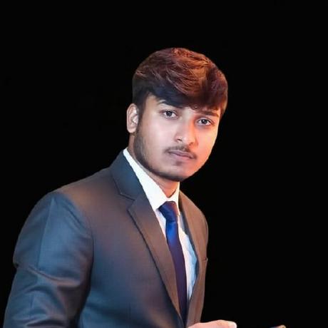 334yash Yash Raut Github