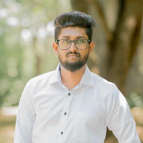Mlmcoderx Lahiru Mahesh Github