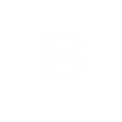 Group Cns Project Github